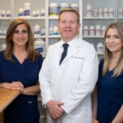 VISTA CLINICAL - Updated August 2025 - 20049 East Pennsylvania Ave ...