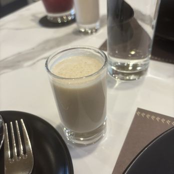 AAHAA - Updated September 2025 - 204 Photos & 63 Reviews - 7328 W 119th ...