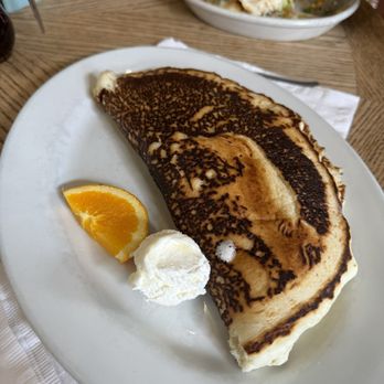 DONNER LAKE KITCHEN - Updated September 2025 - 543 Photos & 503 Reviews ...