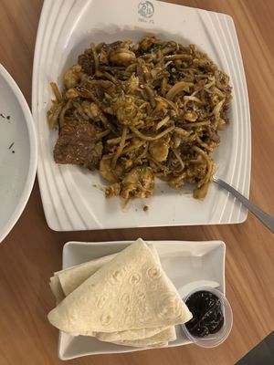 WAN FU ASIAN CUISINE & BAR - Updated October 2025 - 108 Photos & 175 ...