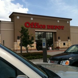 JOHN DEERE SHOPPA’S - LIBERTY - Updated January 2025 - 2210 US-90 ...