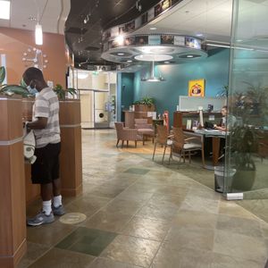 SAG-AFTRA FEDERAL CREDIT UNION - Updated July 2025 - 10 Photos & 78 ...