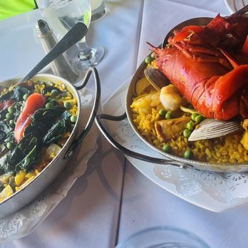 SAYOLA RESTAURANT - Updated August 2025 - 235 Photos & 153 Reviews - 38 ...