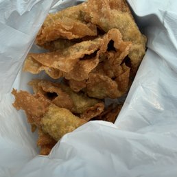 TC PASTRY - 338 Photos & 382 Reviews - 2222 Irving St, San Francisco ...