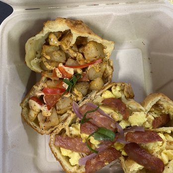 POPOVER - Updated October 2024 - 380 Photos & 203 Reviews - 399 E ...