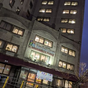 FOREST VIEW CENTER FOR REHABILITATION & NURSING - Updated September ...