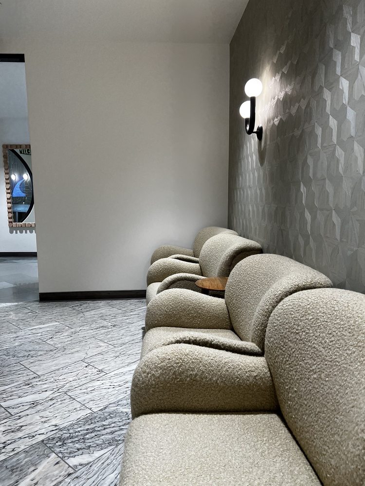 SHARPEVISION MODERN LASIK & LENS - Updated December 2025 - 50 Photos ...