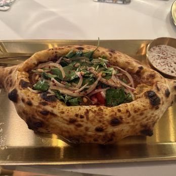 MOTEK BRICKELL - Updated September 2025 - 453 Photos & 155 Reviews ...