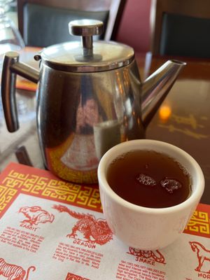 DRAGON OF NEWTOWN - Updated January 2026 - 65 Photos & 84 Reviews - 25 ...