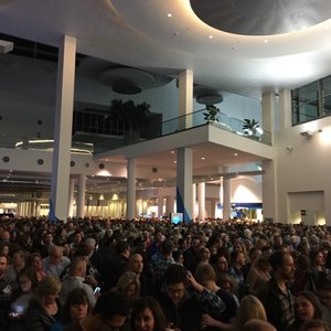 BELLCO THEATRE - 31 Photos & 54 Reviews - 1100 Stout St, Denver, CO - Yelp