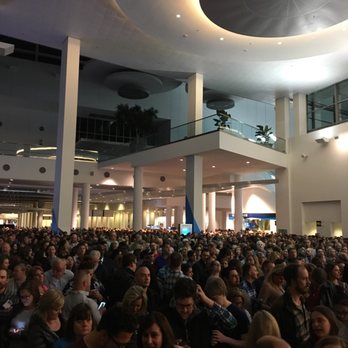 BELLCO THEATRE - 34 Photos & 58 Reviews - 1100 Stout St, Denver ...