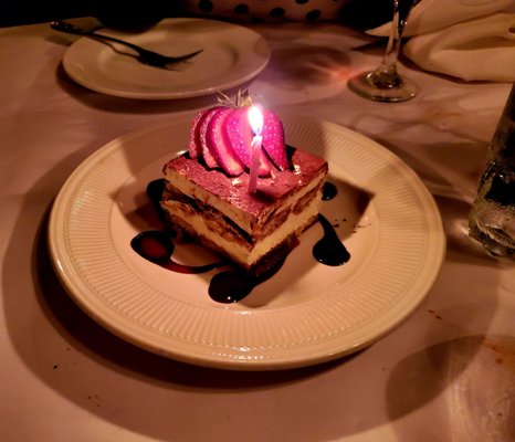 CARLUCCI ROSEMONT - 332 Photos & 402 Reviews - 6111 N River Rd ...