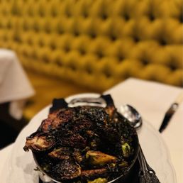 HEMINGWAY - Updated December 2025 - 204 Photos & 99 Reviews - 1515 E ...