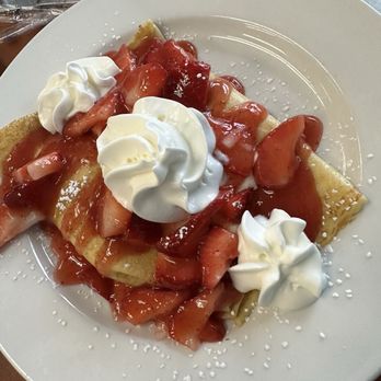 TERI’S FAMILY DINER - Updated May 2026 - 105 Photos & 95 Reviews ...