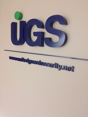 UNITED GUARD SECURITY - Updated September 2025 - 46 Photos & 24 Reviews ...