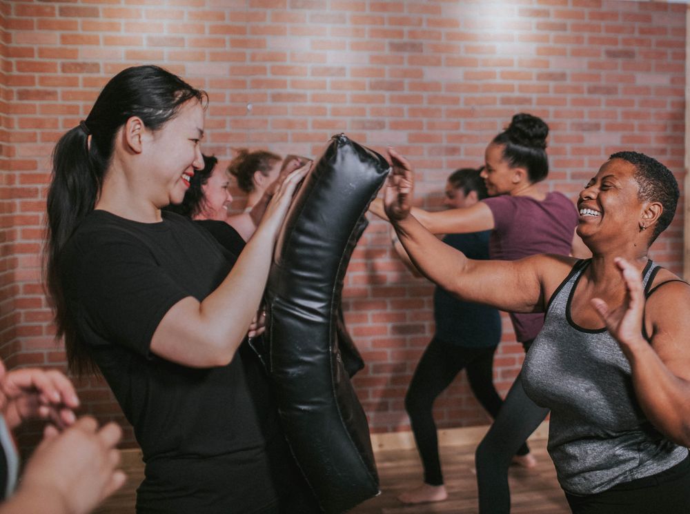 EMBODIED PATHS - Updated April 2024 - Request an Appointment - Cerritos ...