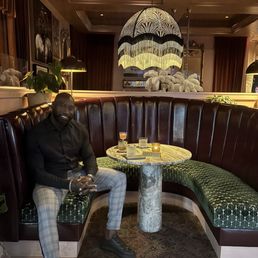 TIGER LILLY - Updated August 2025 - 28 Photos - 400 Colorado St, Austin ...