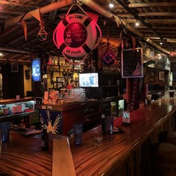 THE REEF - Updated October 2025 - 313 Photos & 400 Reviews - 105 S 6th ...