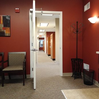 EICHENLAUB JEANETTE DDS - Updated January 2026 - 90 Good Dr, Lancaster, Pennsylvania - General ...