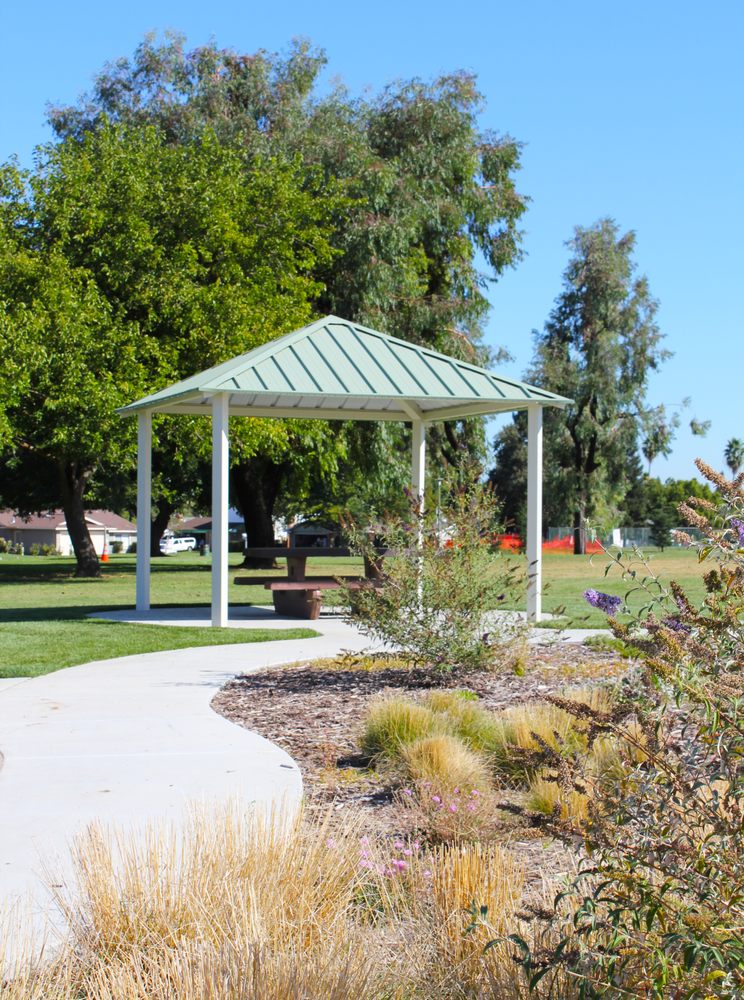 ROSEMONT COMMUNITY PARK - Updated May 2026 - 14 Photos - 9326 Americana ...