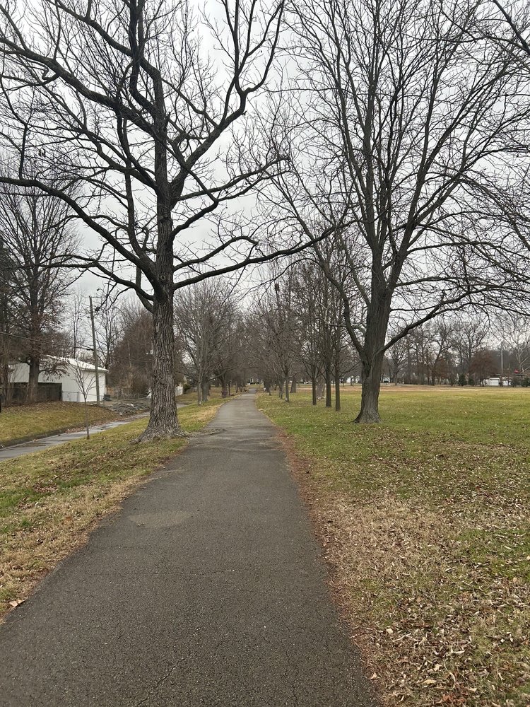 WALSH PARK - Updated June 2024 - 22 Photos - 601 Virginia Ave ...