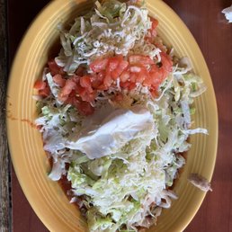TAXCO RESTAURANTE MEXICANO - 95 Photos & 156 Reviews - 4500 Roswell Rd ...