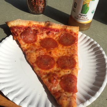 UNIDA PIZZA - Updated July 2024 - 21 Photos & 27 Reviews - 1599 Montour ...