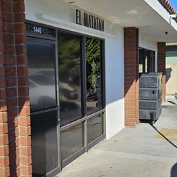 EL MATATAN THE FINEST FUSION OF LATIN CUISINE - Updated January 2026 ...