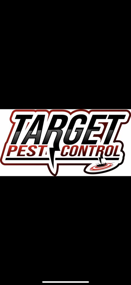 TARGET PEST CONTROL - Updated August 2024 - 1802 S Meadow St, Laredo ...