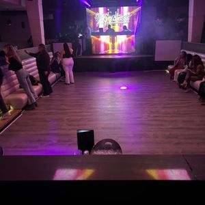 BIJOU - Updated March 2025 - 13 Photos & 228 Reviews - 51 Stuart St ...