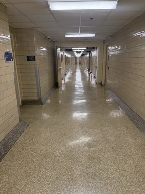 LEMUEL SHATTUCK HOSPITAL - Updated January 2026 - 17 Reviews - 170 ...