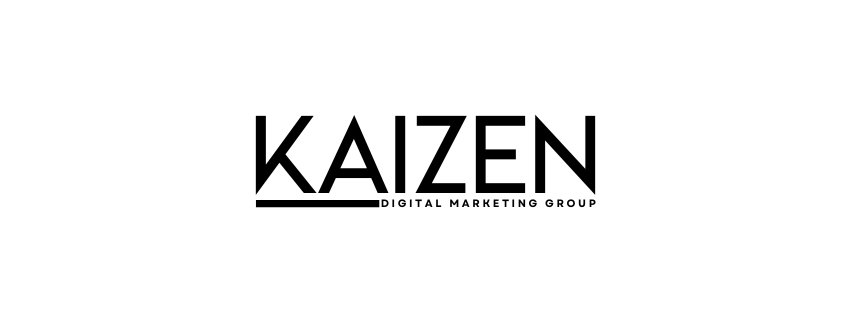 KAIZEN DIGITAL MARKETING GROUP - Updated October 2024 - Request ...