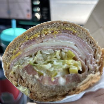 PIEMONTE’S ITALIAN DELICATESSEN - Updated June 2024 - 154 Photos & 349 ...