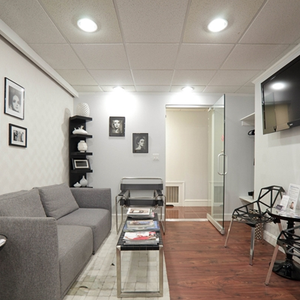 CHRISTOPHER M. SHAARI, MD - 20 Prospect Ave, Hackensack, NJ - Yelp