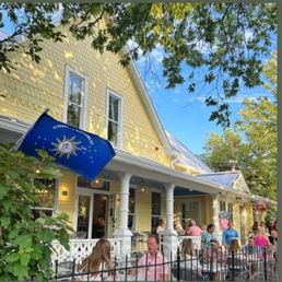 TIPSY MERMAID - Updated April 2025 - 256 Photos & 107 Reviews - 135 S ...