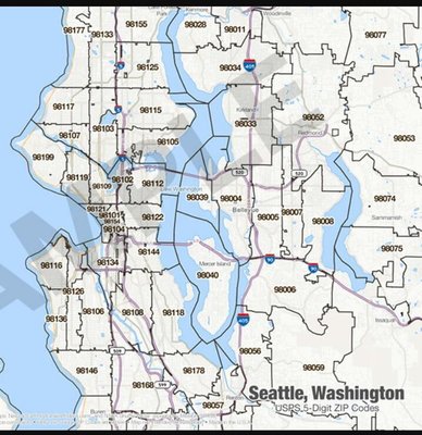 A1 SEATTLE TAXI - Updated October 2025 - 10 Photos & 12 Reviews - 1313 ...