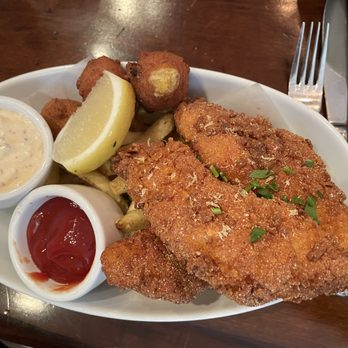 FIXE AUSTIN’S SOUTHERN HOUSE - Updated April 2025 - 1300 Photos & 1020 ...