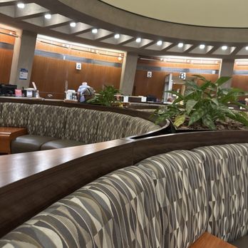 SCHEIE EYE INSTITUTE PENN PRESBYTERIAN - Updated December 2025 - 12 ...