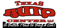 TEXAS AUTO CENTER - Updated January 2026 - 23 Photos & 84 Reviews ...