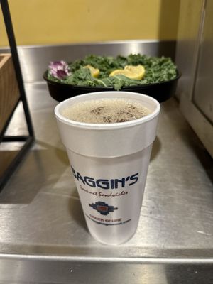 BAGGIN’S GOURMET SANDWICHES - Updated May 2024 - 52 Photos & 124 ...