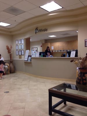 NORCAL IMAGING | PLEASANTON - Updated December 2025 - 19 Photos & 170 ...