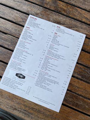 DADA - 2231 Photos & 2501 Reviews - 52 N Swinton Ave, Delray Beach ...