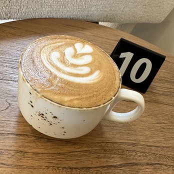 SIPP COFFEE HOUSE - Updated July 2024 - 107 Photos & 39 Reviews - 1427 ...