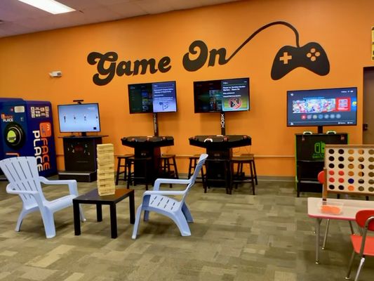 TONS OF FUN - Updated December 2025 - 19 Photos - 6723 S Flores St, San ...