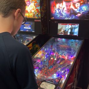 NORTHERN GENTLEMEN’S CLUB - Updated December 2025 - 12 Photos & 15 ...