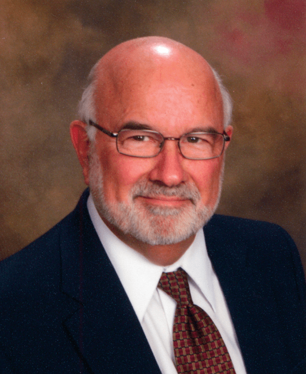 CHARLIE BROWN - STATE FARM INSURANCE AGENT - 1600 Sunrise Ave, Modesto ...