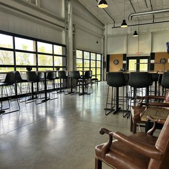 ETHOS CRAFT BREWING - Updated December 2025 - 23 Photos & 12 Reviews ...