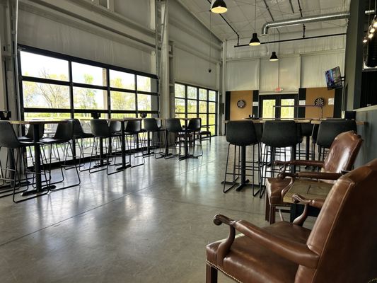 ETHOS CRAFT BREWING - Updated January 2026 - 23 Photos & 12 Reviews ...