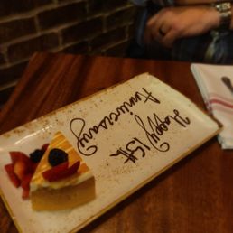 PRIMROSE PATH - Updated June 2025 - 166 Photos & 88 Reviews - 701 ...