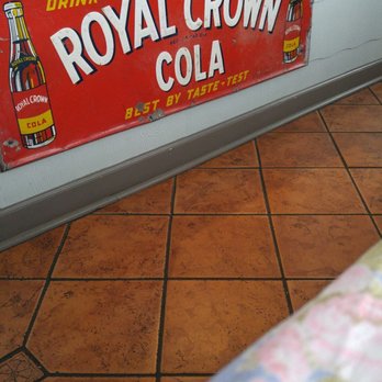 JAVA JACKS COFFEE HOUSE - 137 Photos & 144 Reviews - 504 S Church Ln ...